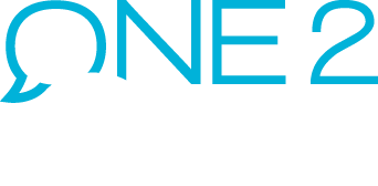 One2One